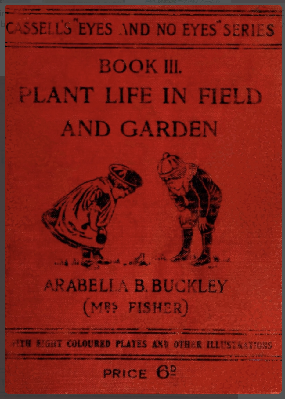 Eyes and No Eyes, Volume 3 | COVE