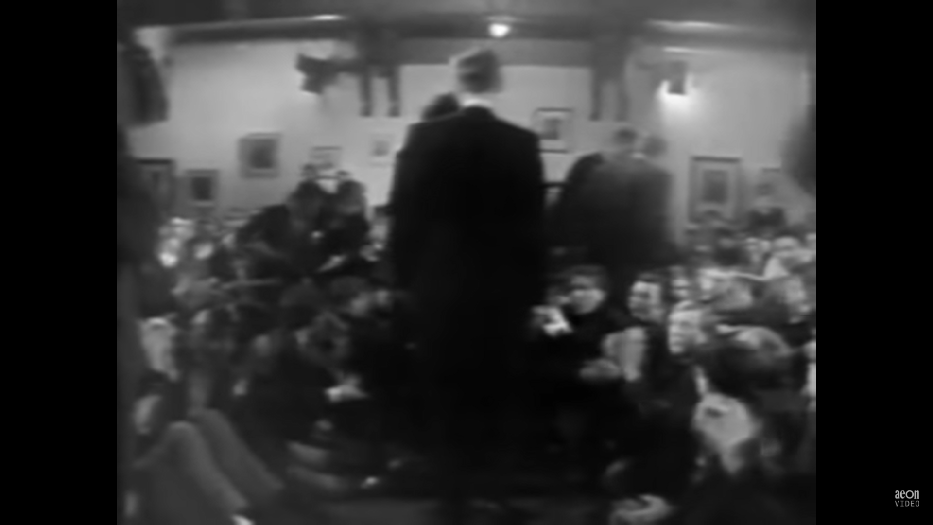 Cambridge University | COVE