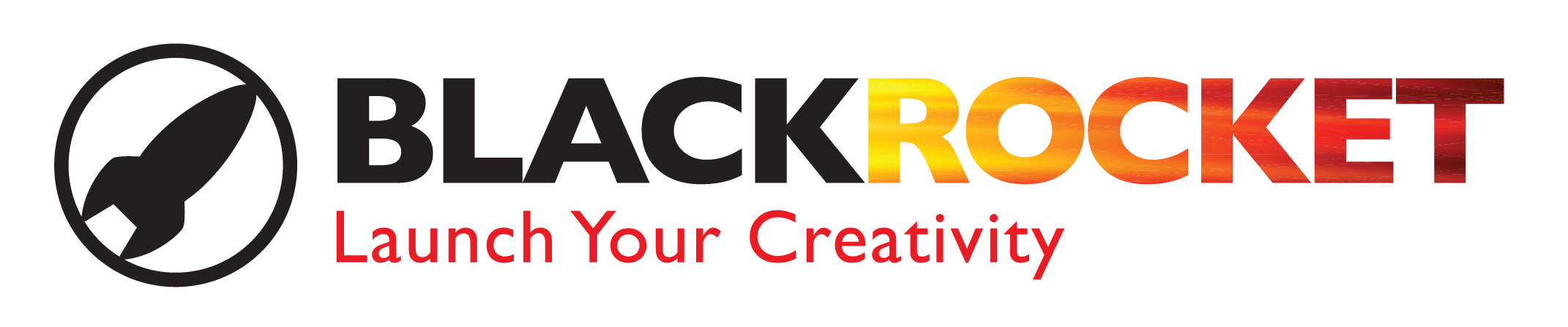 First Day of Work | COVE