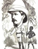 Role of men in the 19th century | COVE