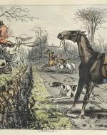 A Victorian Menagerie | COVE