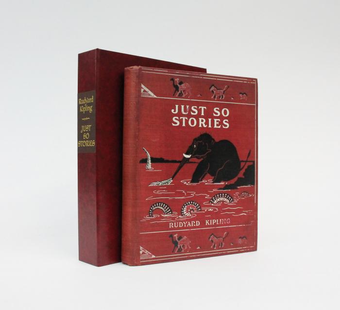 From Didacticism to Entertainment: The Evolution of Children's ...