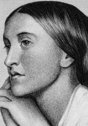 Christina Rossetti (1830-1894) (Historical) Chapter 6 - Page 213 | COVE