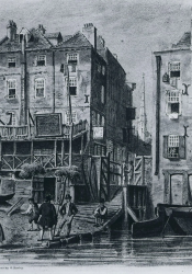 Memory, Trauma, and Poverty: Child Labor in Charles Dickens's David ...