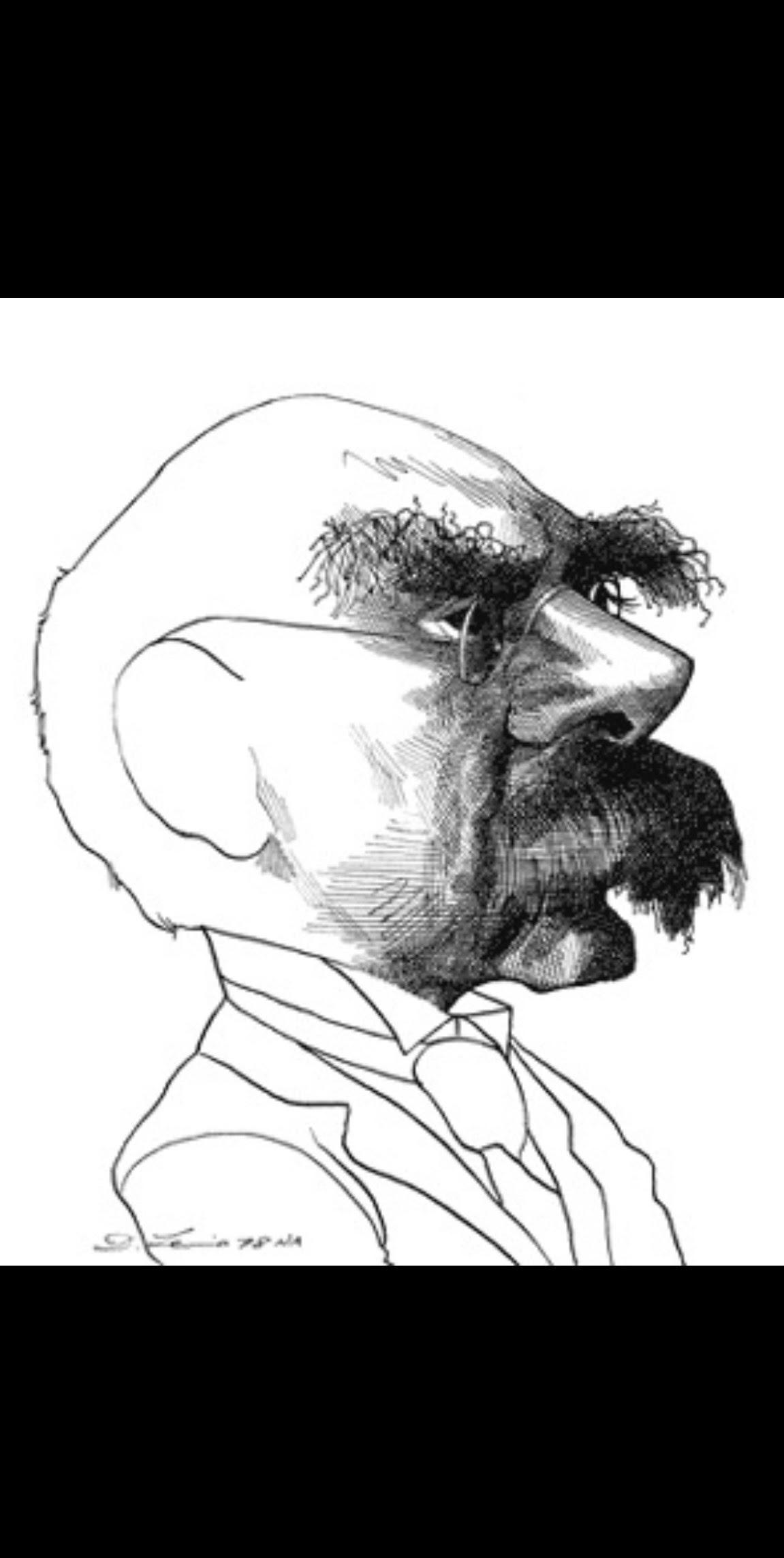 Rudyard Kipling’s The Jungle Book: An Examination of Human-Nature ...